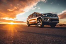 Stellantis triplicará la producción de sus Hemi V8 este año - Rutamotor