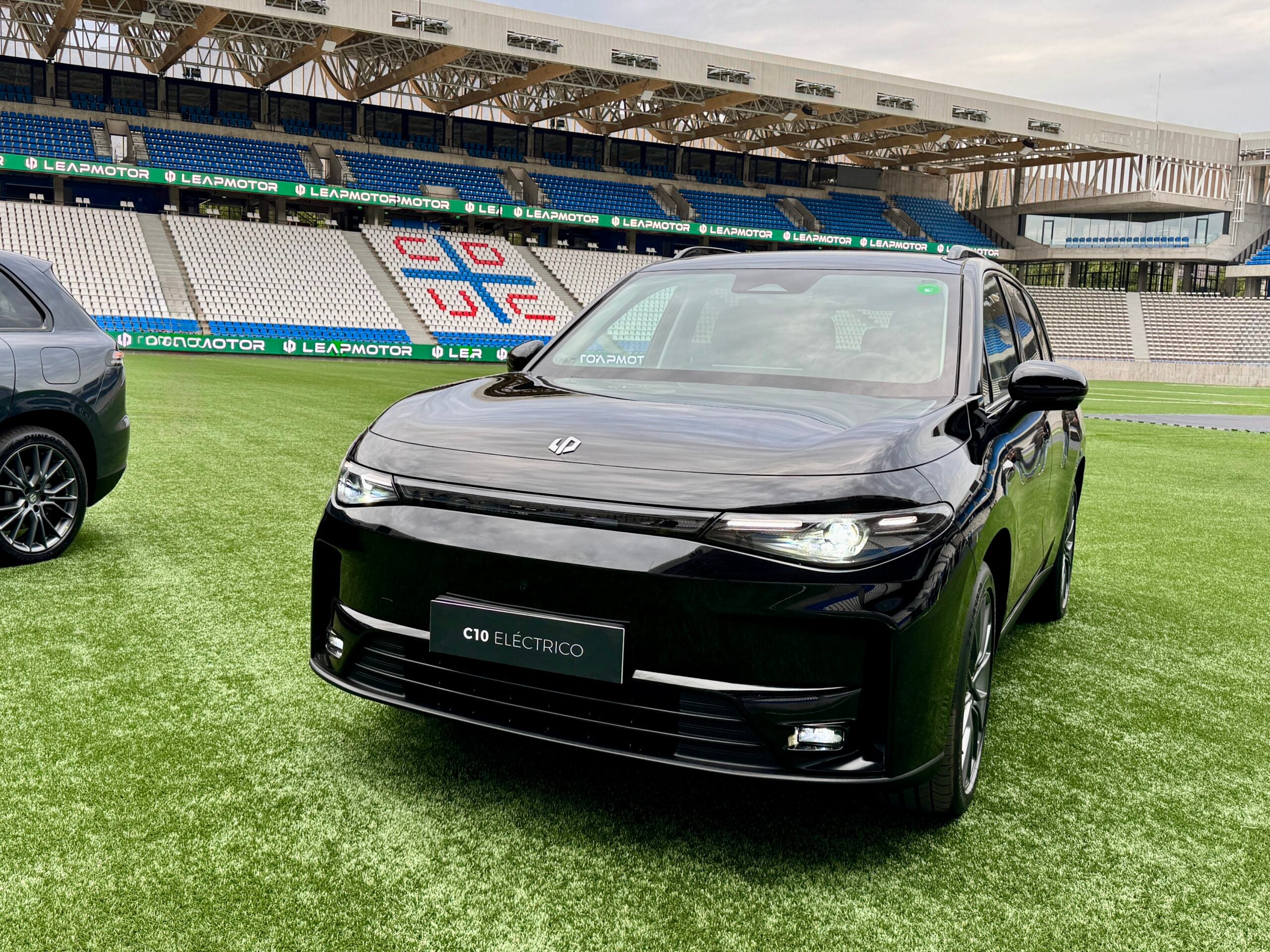 Evolución en todo aspecto: Debuta la esperada Toyota Hilux 2026