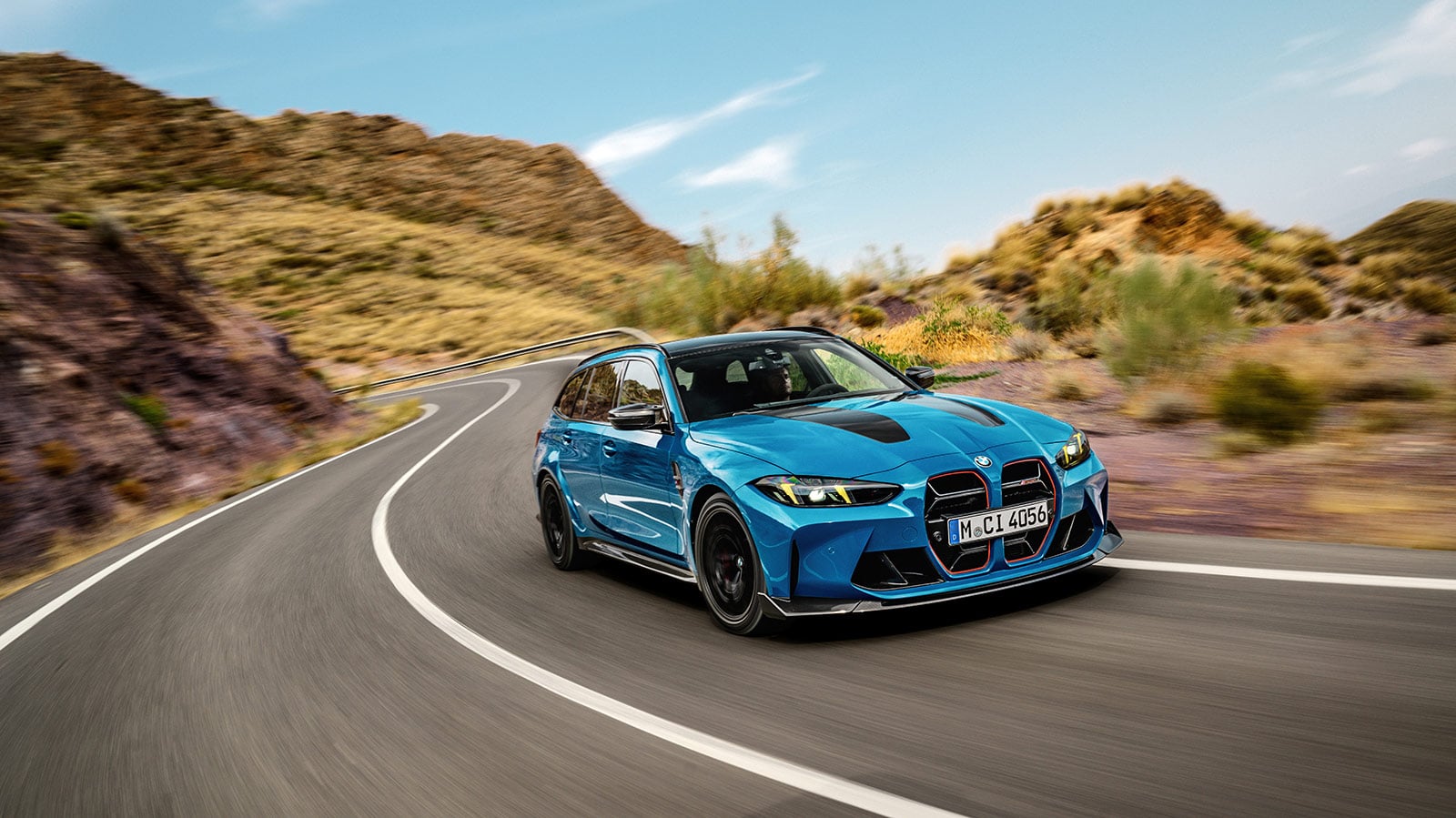 Jetour renueva tres modelos en Chile: X70, X70 Plus y el Dashing