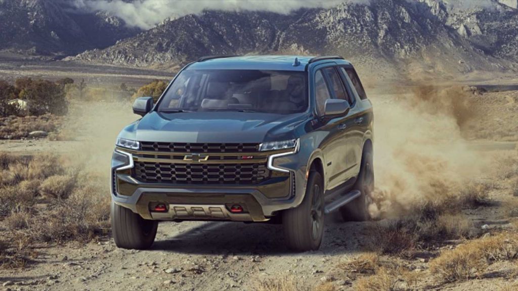 A, B, C, D... ¿Qué son los segmentos que clasifican a un auto?