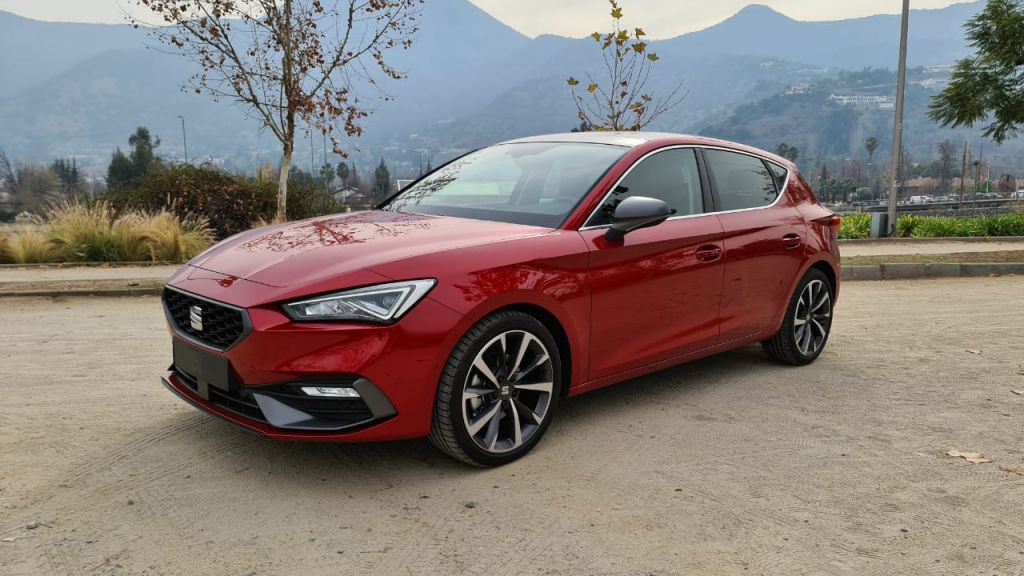 A, B, C, D... ¿Qué son los segmentos que clasifican a un auto?